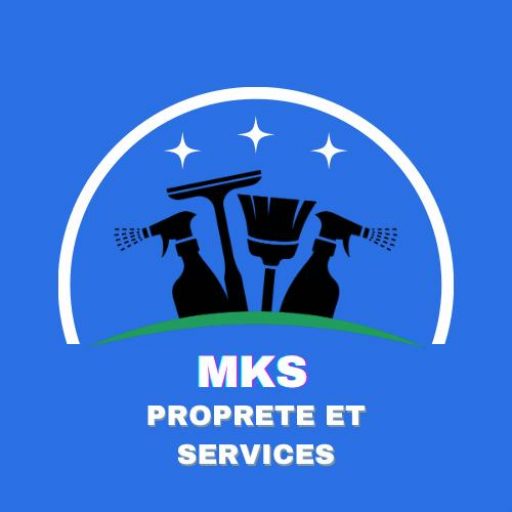 MKS PROPRETE NETTOYAGE SERVICE